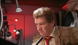 Santuário do Mestre Ryu: [Sessão Comemorativa: Dia do Homem ...