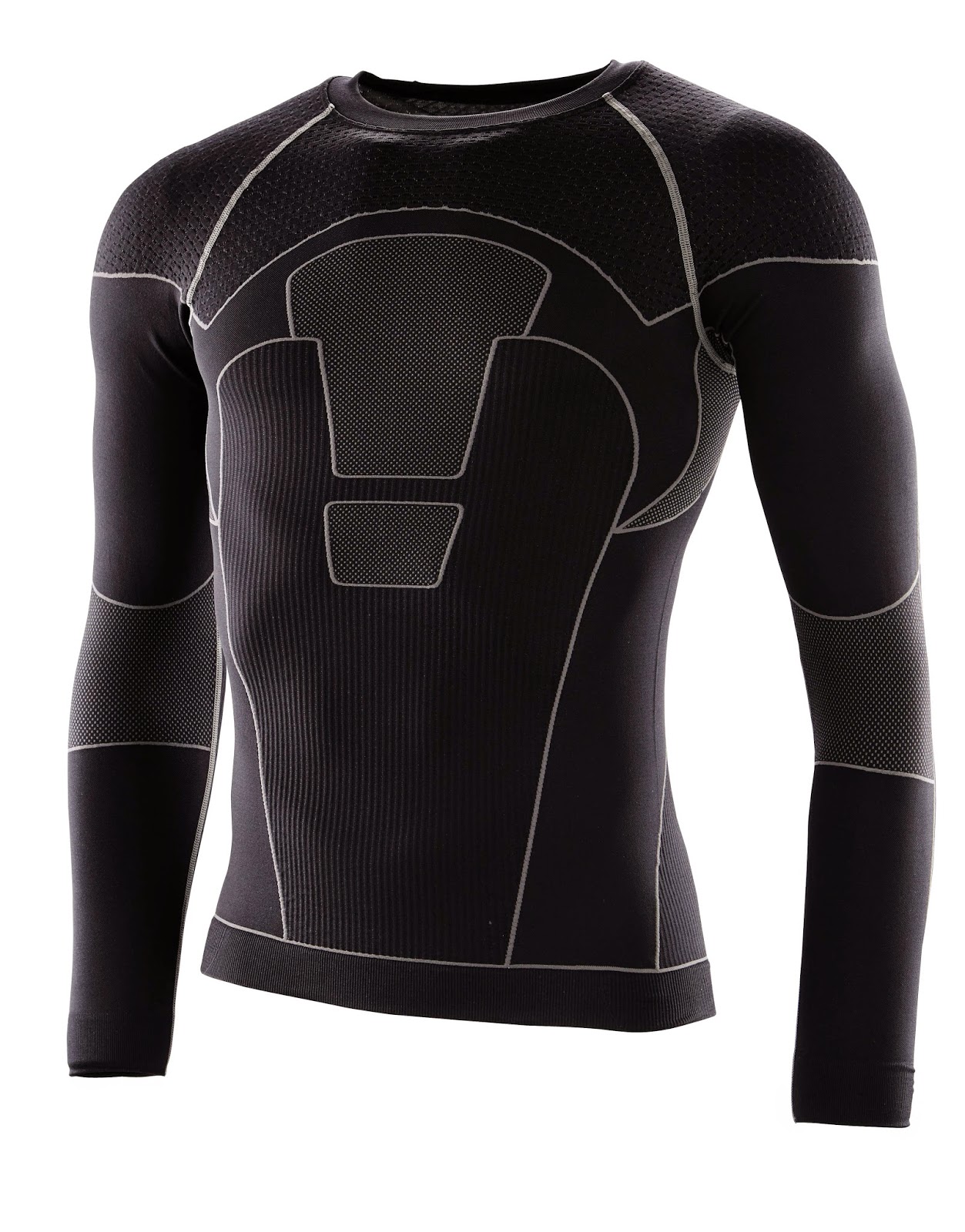 REVIEW: Aldi Motorcycle Range | The Test Pit