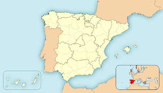 Estella Lizarra - Ciudad Medieval. Descubrelá: 14 Mapas de Estella ...