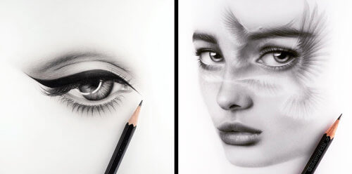 Design Stack: A Blog about Art, Design and Architecture: Realistic ...