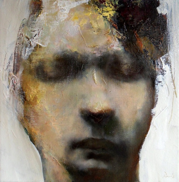 ARTBURGAC: Paul W Ruiz