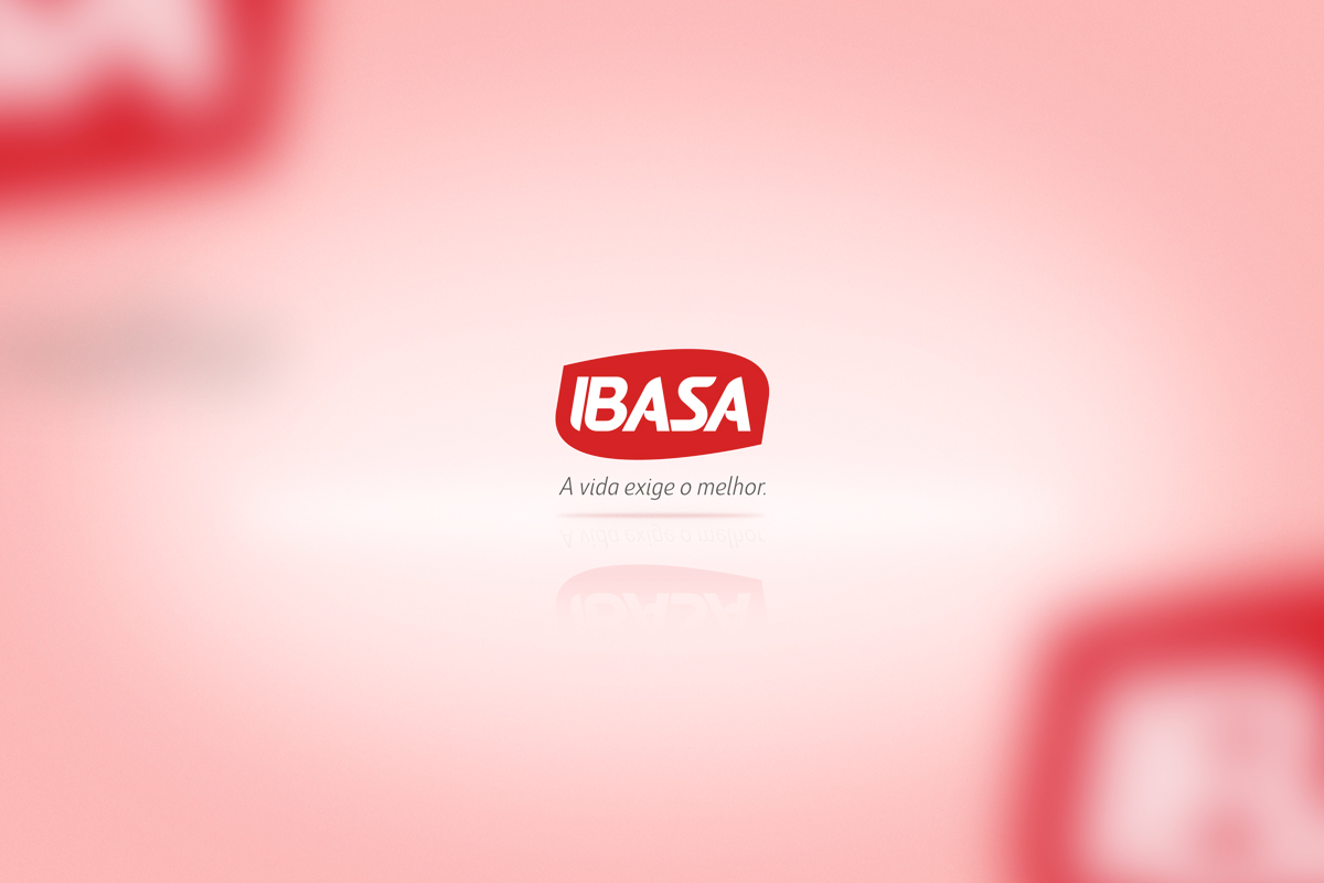 DESIGN INFORMA: Oct 8, 2012