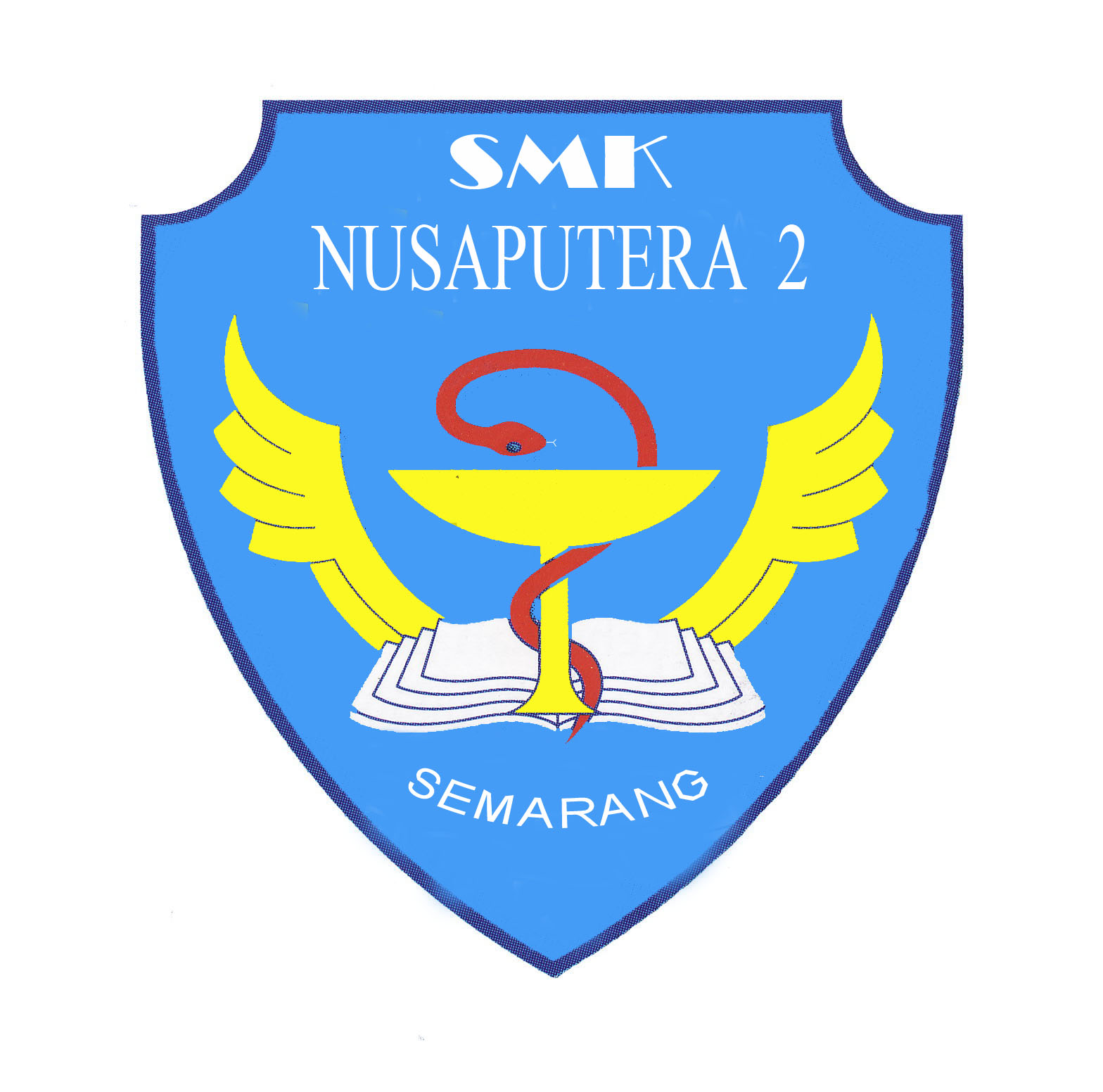 Dearestha Ferdianthy Widodo