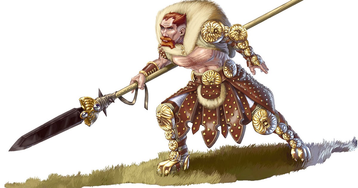 All About Islam: "Asadullah" - The Lion of Allah