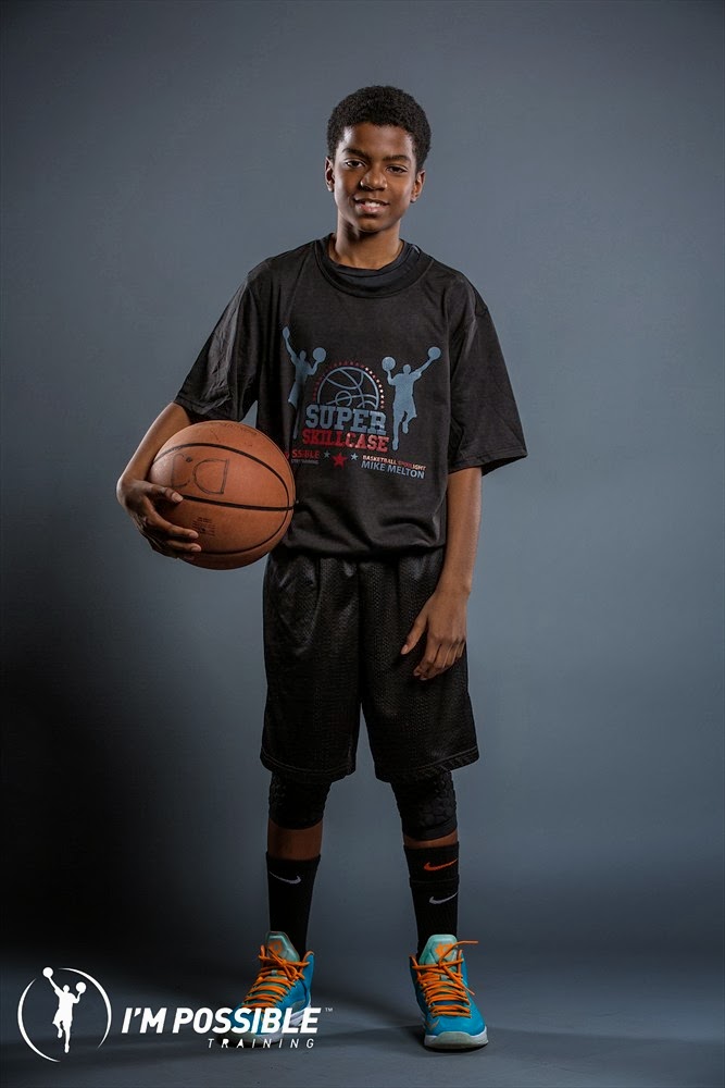 BASKETBALL SPOTLIGHT NEWS: Super Skillcase Top Performers Player ...