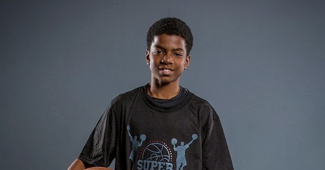 BASKETBALL SPOTLIGHT NEWS: Super Skillcase Top Performers Player ...