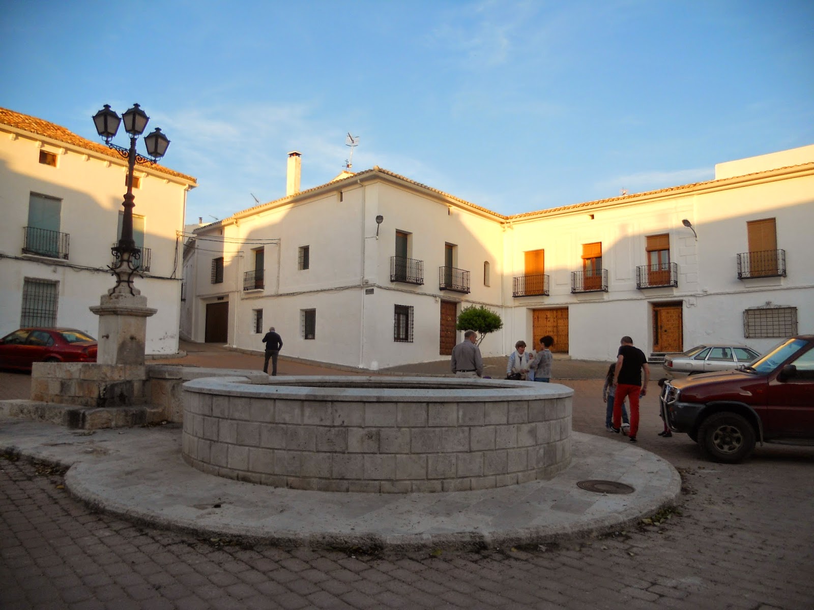 Qué ver en Torrejoncillo del Rey, Cuenca: Descubre los secretos mejor ...