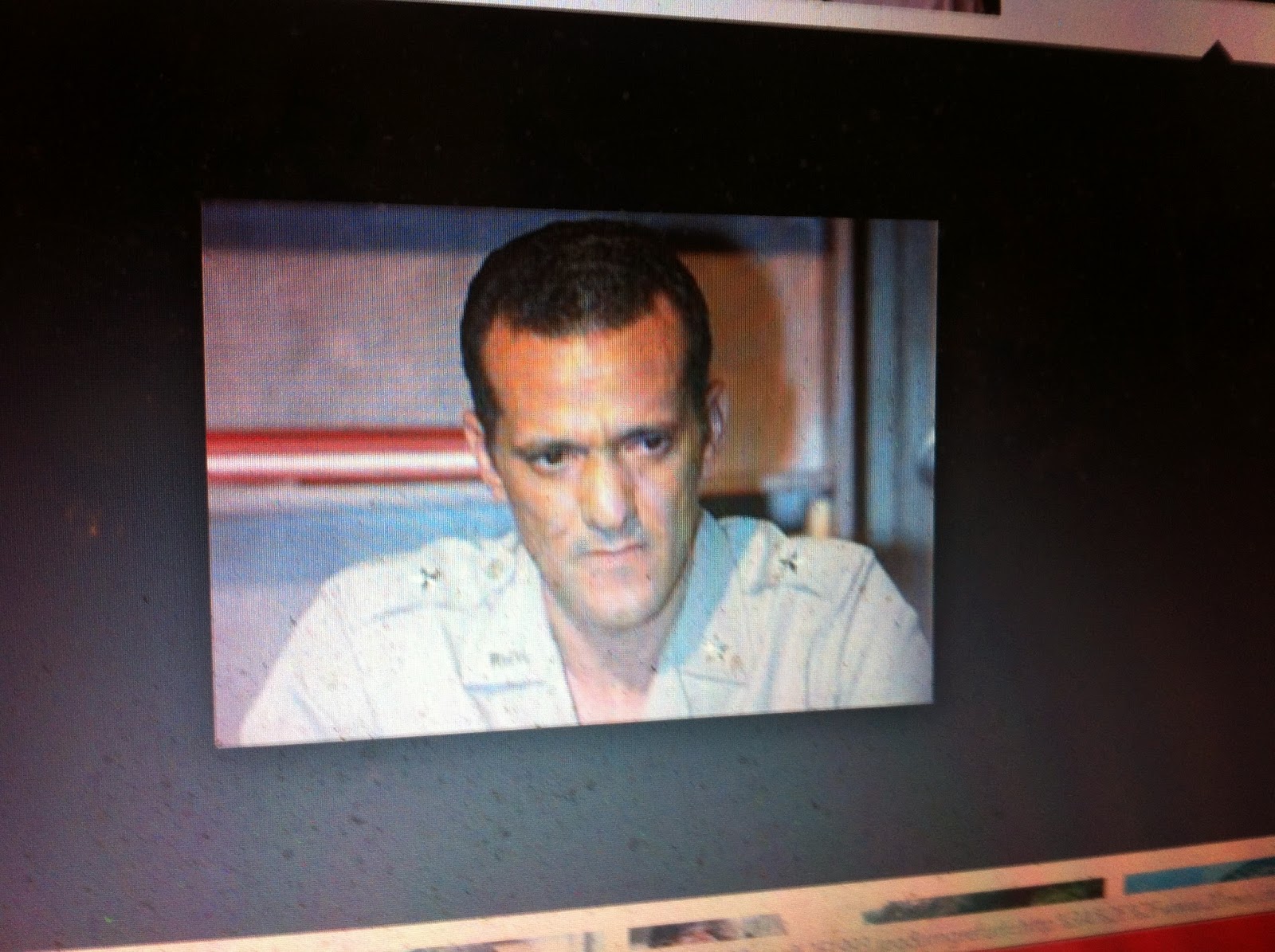 THE BLACK SOCIAL HISTORY:: BLACK SOCIAL HISTORY : AFRO-HAITIAN ...