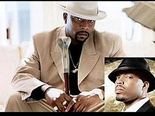 Learn Song Lyrics: Warren G Ft. Nate Dogg - Regulate Lyrics