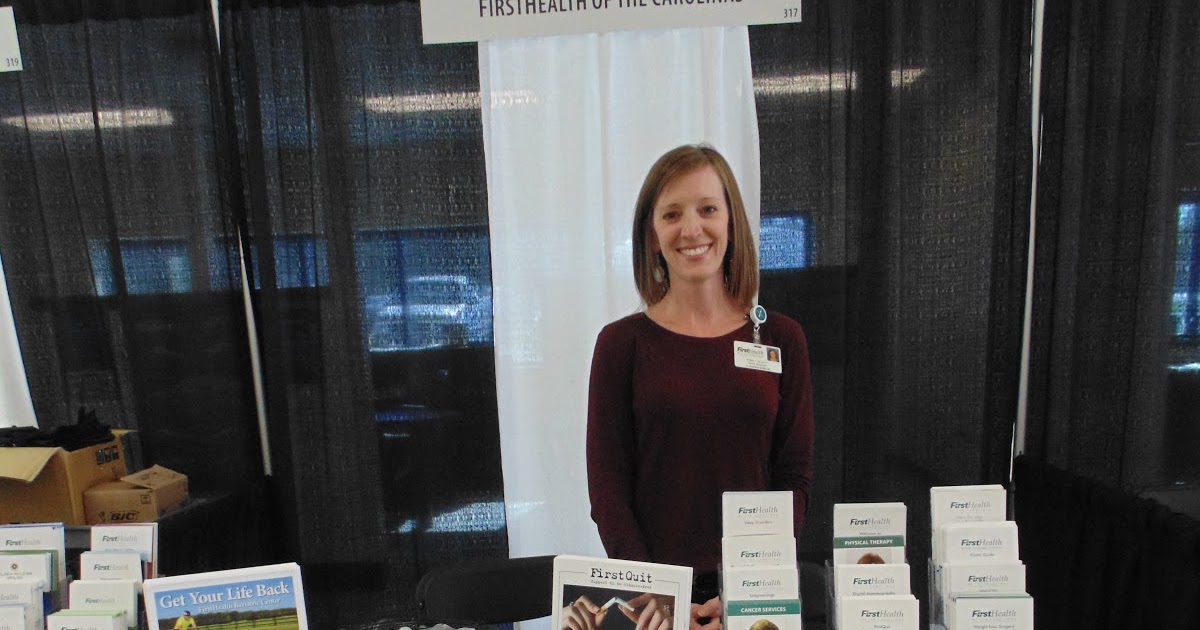 FirstHealth of the Carolinas