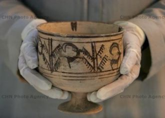 Zoroastrian Heritage: Pahlavans & Sakastan 1. Introduction