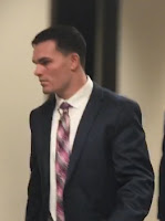 'Mr. Everybody's Business'