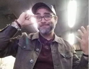 TrustMovies: Opie Cooper's BIG BAD is an old fashioned kids' adventure ...