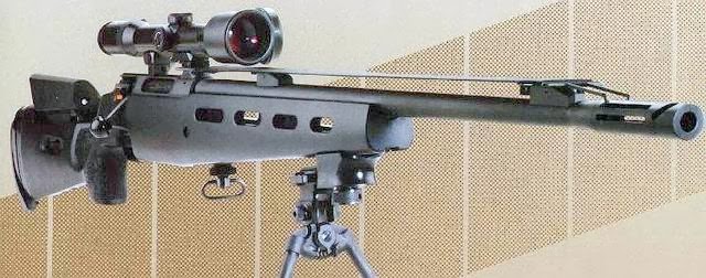 Armas de Fuego: sig sauer