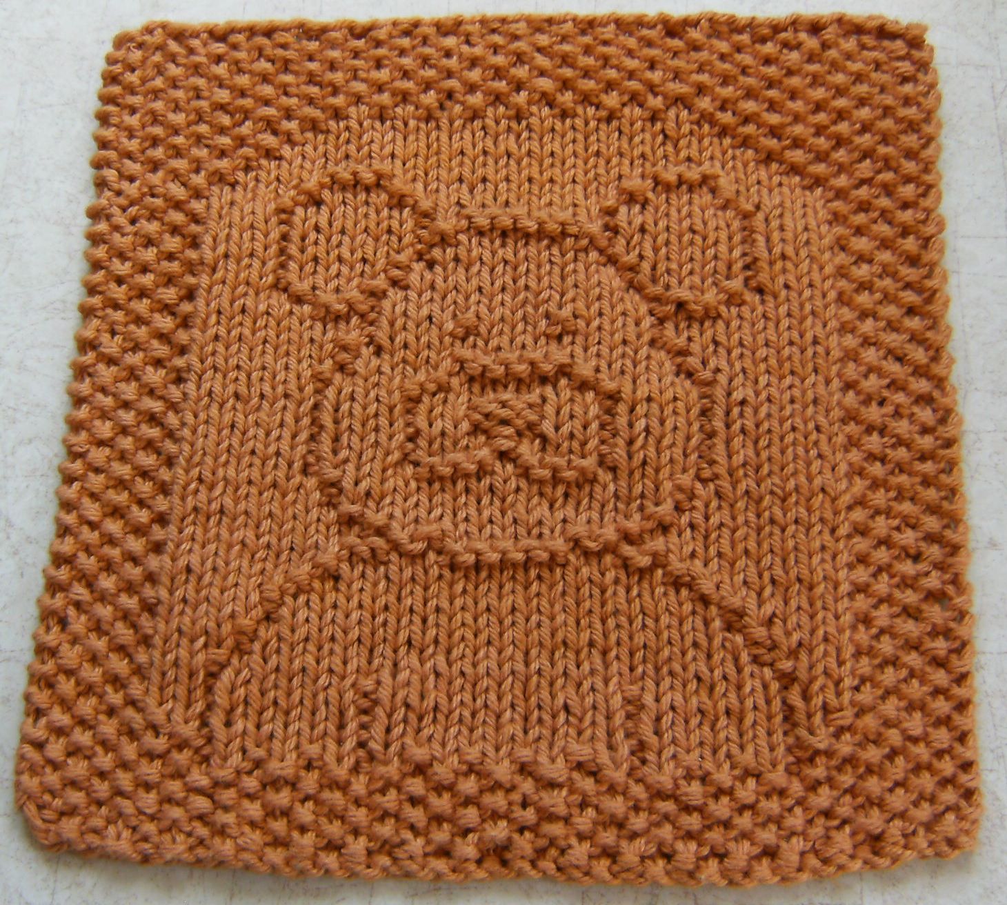 Down Cloverlaine: Ted E. Bear Cloth