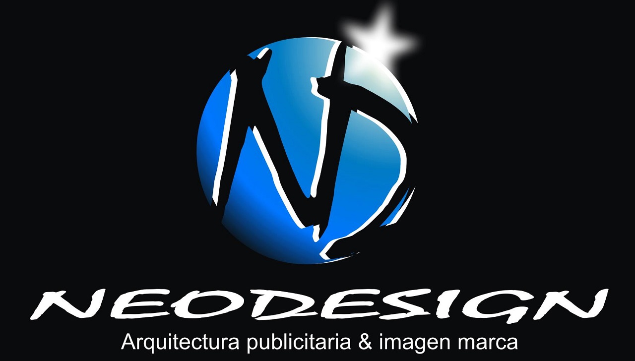 Neo Design Perú en Surquillo - Lima - Lima