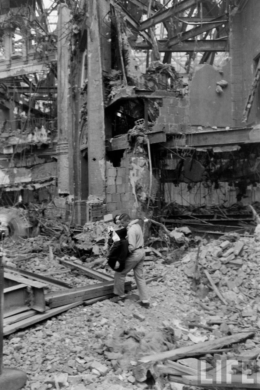 Citizen Grave: Gloria Swanson, “A Maior de Todas as Estrelas”