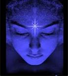 Crone Cronicles: THIRD EYE RITE TO IMPROVE PSYCHIC POWERS SPELL