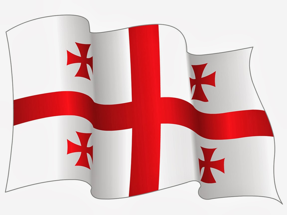 ირმა პაპუაშვილი: გეგმა