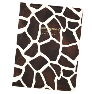 Paper Lane Stationery