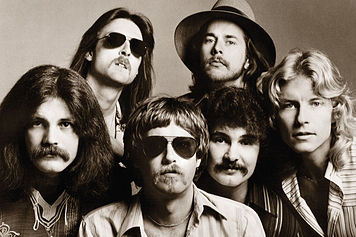 Jolly Joker`s Ohrenbalsam: FIREFALL, ELAN, 1978, CD, 1995