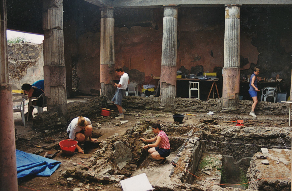 Writing The Past Pompeii A Summer Of Archaeology writing-the-past-pompeii-a-summer-of-archaeology
