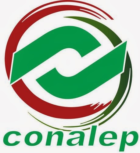ESCUDO DE LA CONALEP - Imagui