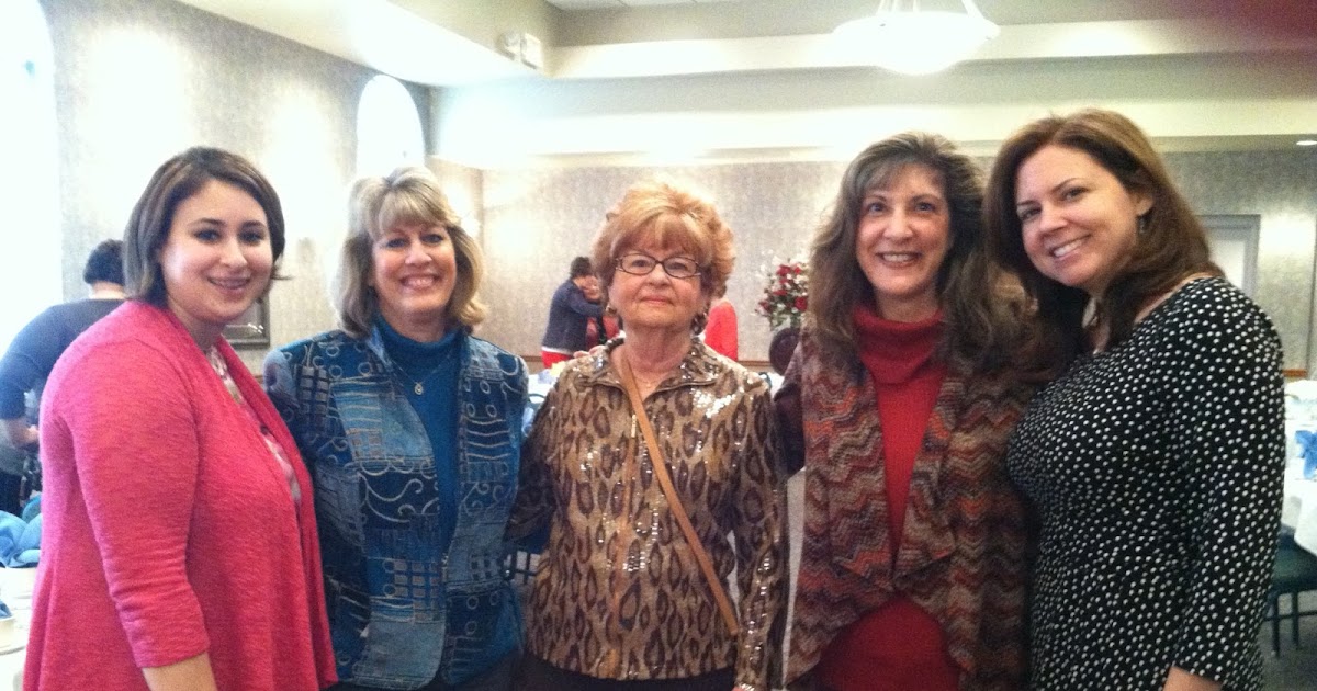 The Mixed Up Brains of Lisa Weinstein