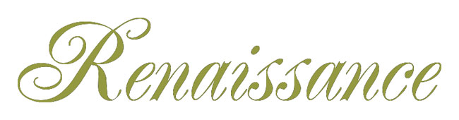 ALLWEDDINGINFO.COM: DOWNLOAD FREE WEDDING FONTS -Top rated fonts for ...