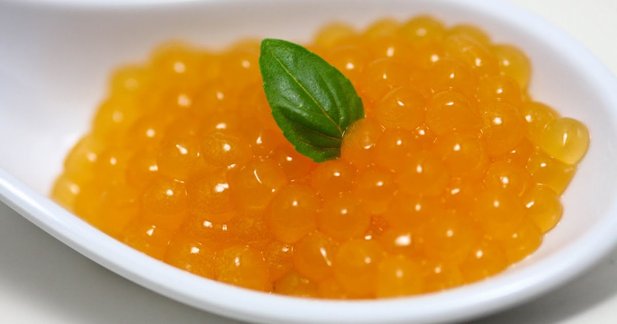 SPHERIFICATION