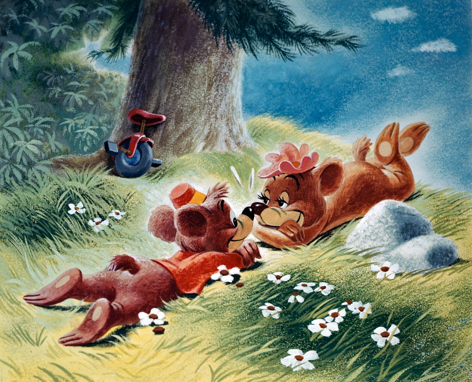 Bongo De Beer Disney Shop | www.valleyglass.com