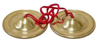 Odissi Dance: Musical instruments used in Odissi