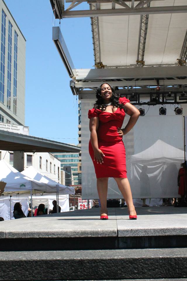 BIG SISTER MAGAZINE...(Health & Lifestyle Magazine for the curvy women ...