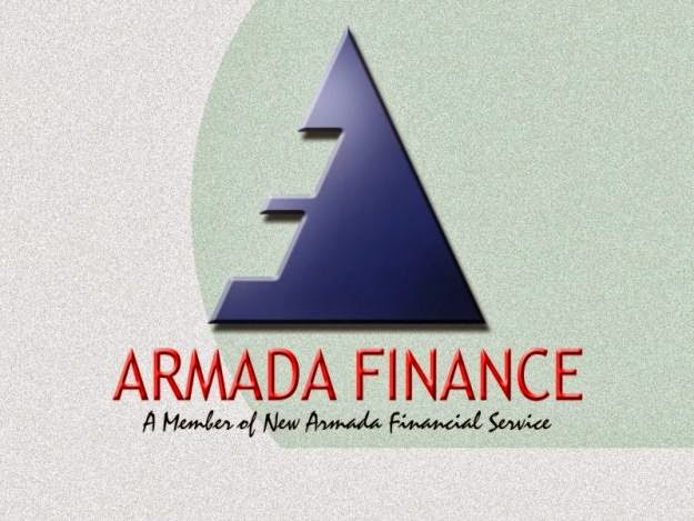 Daihatsu Purwokerto: Partner Kami