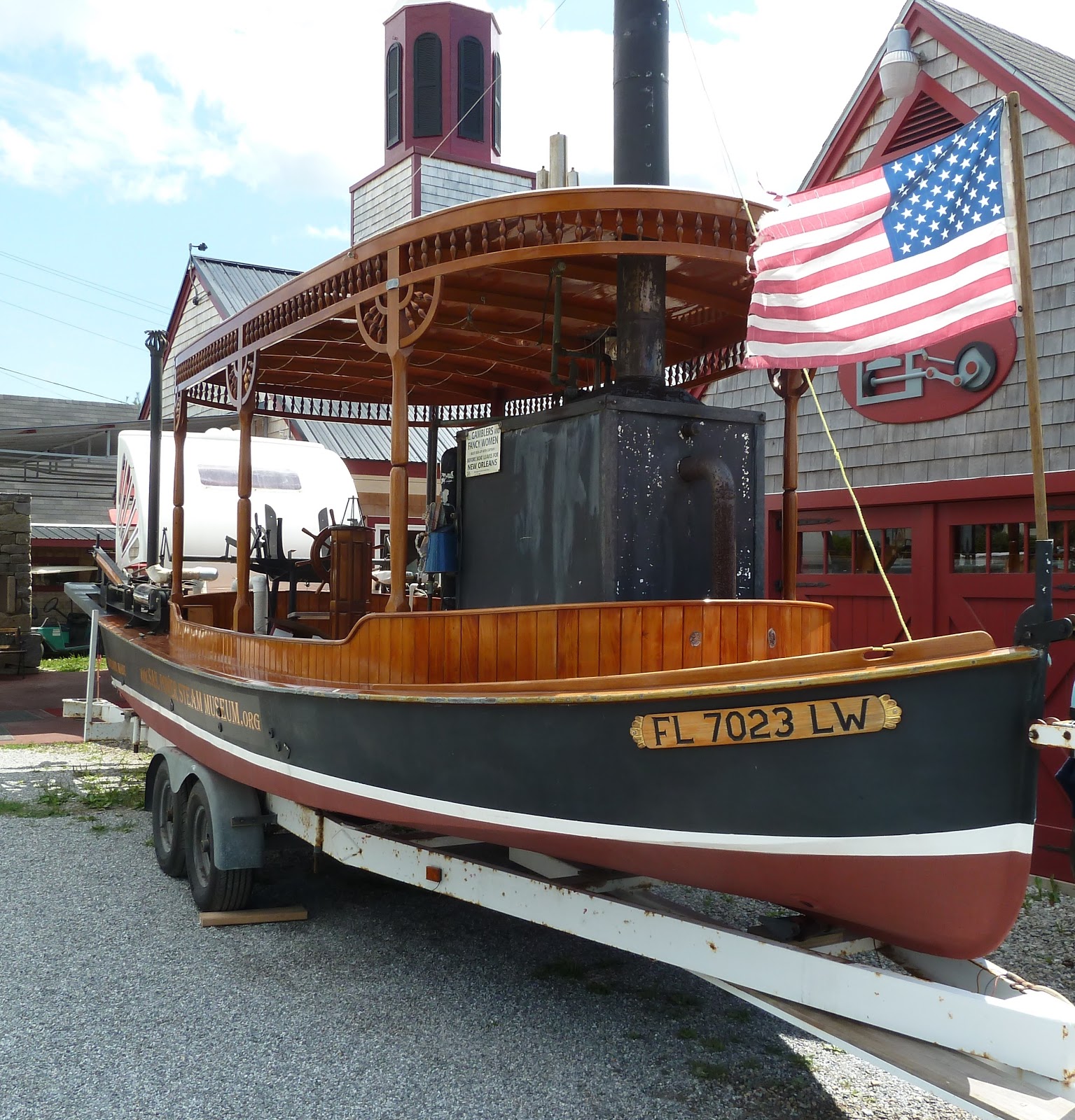 Progress Is Fine But It s Gone On For Too Long Steam Launch progress-is-fine-but-it-s-gone-on-for-too-long-steam-launch