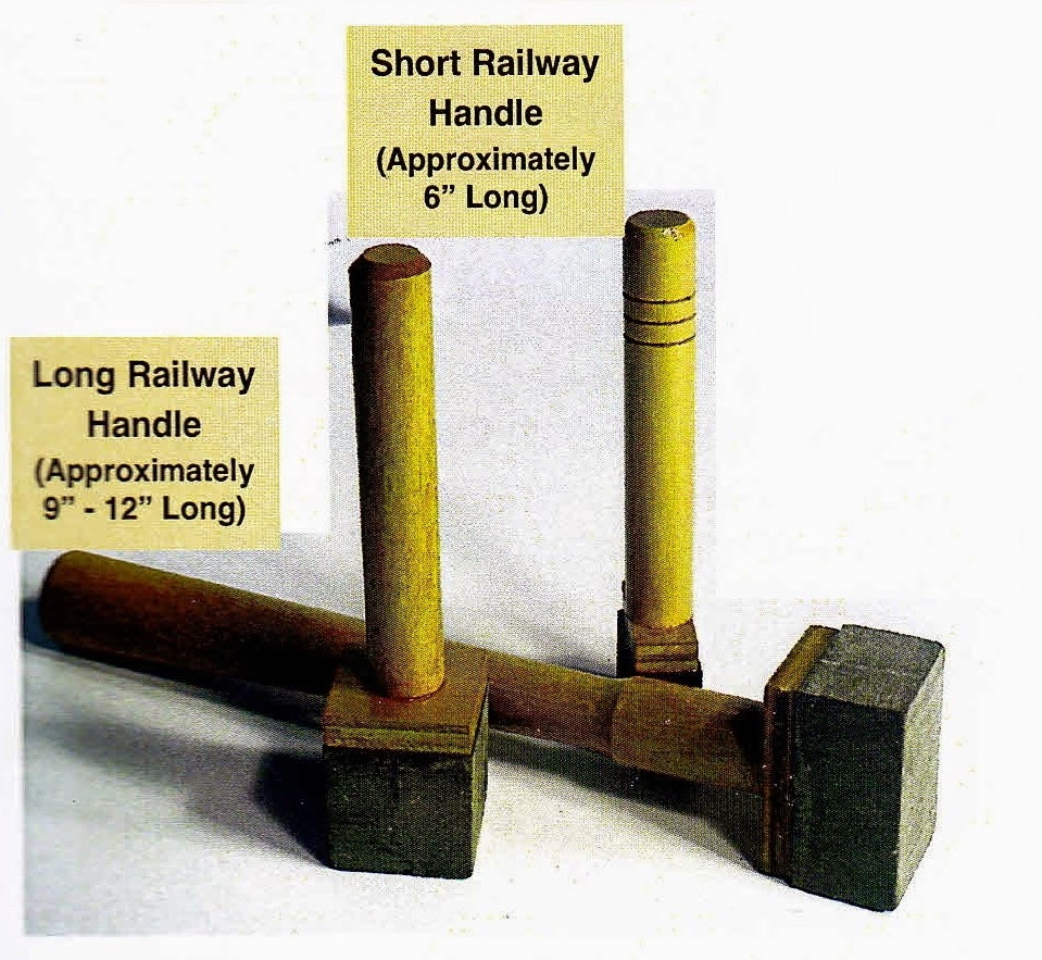 PT. CARBON UTAMA TEHNIK