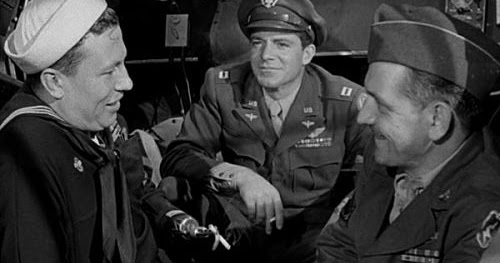 The Best Years of Our Lives (1946)