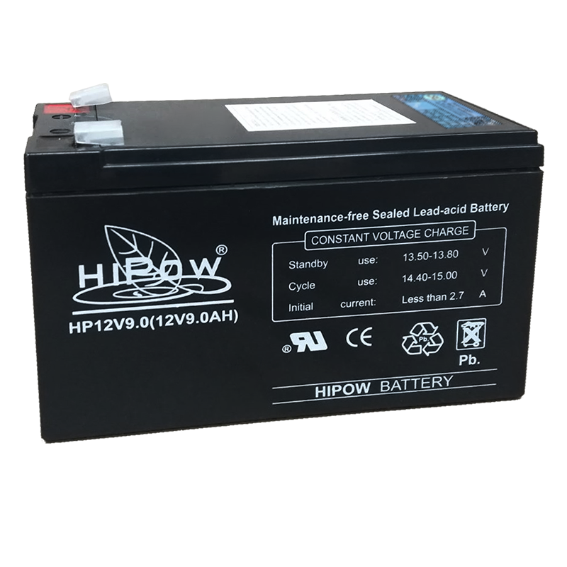 KVT Battery จำหน่าย แบตเตอร์รี่ UPS , ไฟฉุกเฉิน , เครื่องสำรองไฟ , ไฟ ...