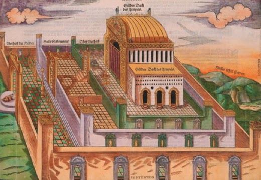 NephiCode: Comments from Readers – Part IX