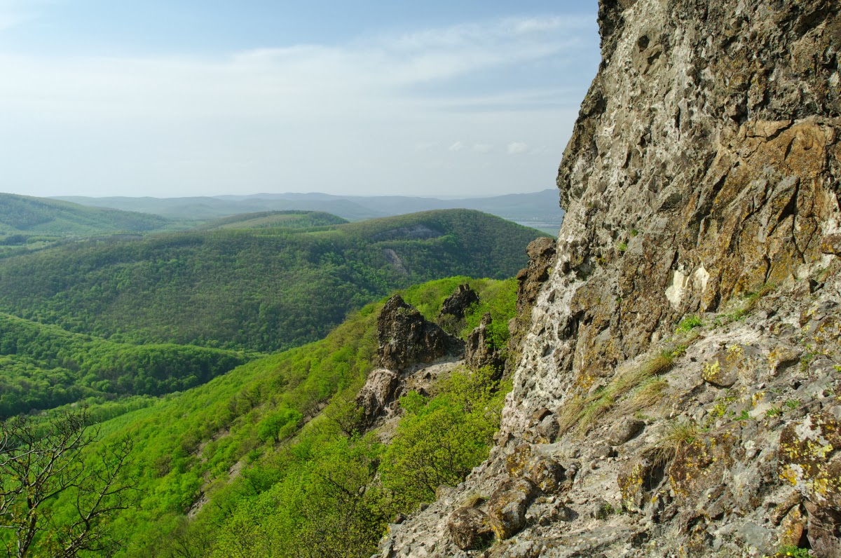 travel&photography: Mountains of north Hungary