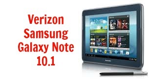 {Review} 5 Reasons to Love the Samsung Galaxy Note 10.1 from Verizon # ...