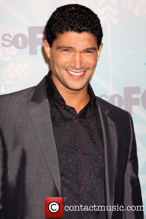 Daily Yummo: September 2011