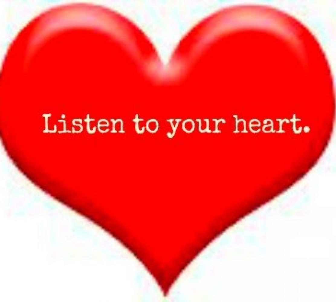 Dil Pictures Free Download New 2018