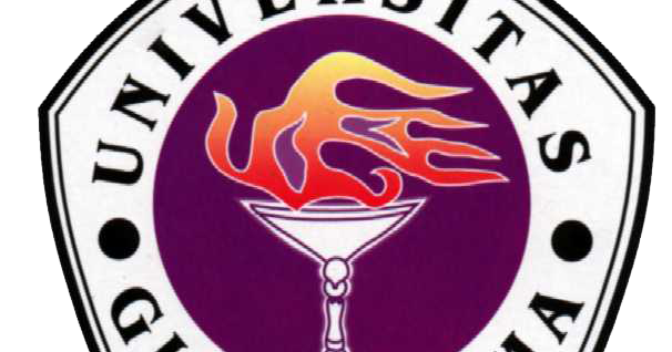 MAKALAH MANUSIA DAN PENDERITAAN | Welcome To Tugas Universitas Gunadarma