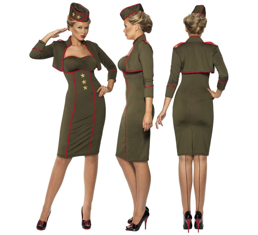 Viciclisme / Viciclismo: de maig 2016