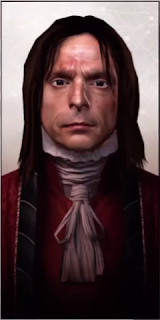 Assassin's Creed Saga: Giovanni, Federico e Petruccio Auditore da Firenze