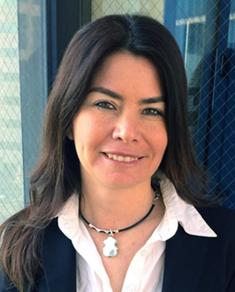 Cult films and the people who make them: interview: Catherine C Pirotta