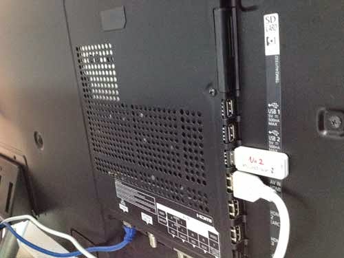 The Tech, Travel & Hobby Blog