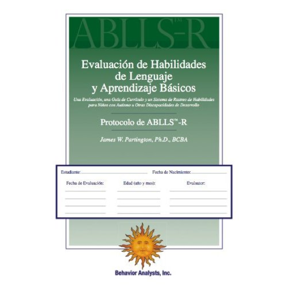 Horizonte Centro Educacional y Terapéutico: Terapia ABA: Aplicación de ...