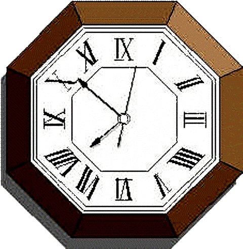 INTEGRANDO O APRENDER: SISTEMA ROMANO DE NUMERAÇÃO